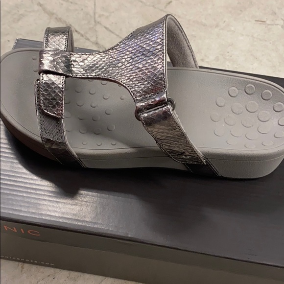 Vionic | Shoes | New Vionic Sandals | Poshmark